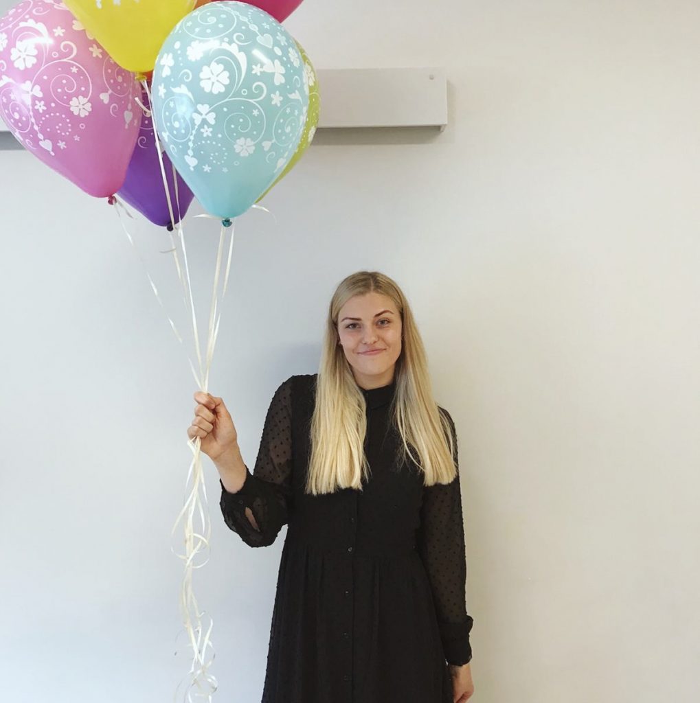 Darbinieki Archive • Smiltenes vidusskola